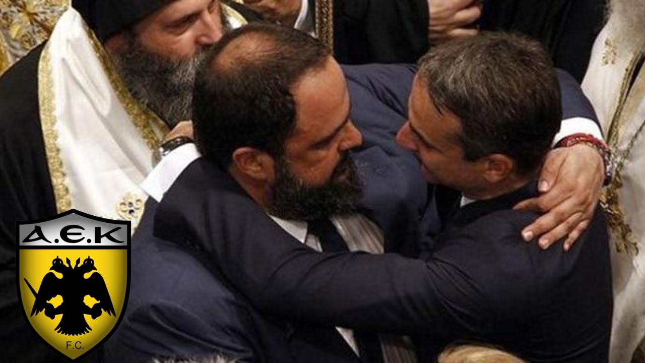 ΕΣΕΙΣ ΠΑΙΔΙΑ ΕΙΣΤΕ ΤΡΕΛΟΙ! ΑΥΤΟ ΔΕΝ ΜΠΟΡΕΙ ΝΑ ΣΥΜΒΕΙ ΠΟΤΕ! Τελευταίες ...