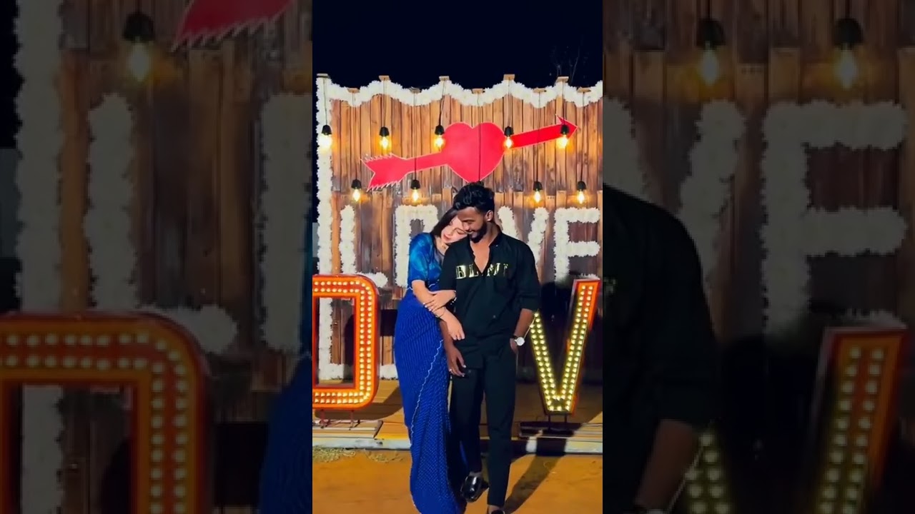 Nani Pinky Official Shorts #nanipinkyofficial #nanipinky # ...