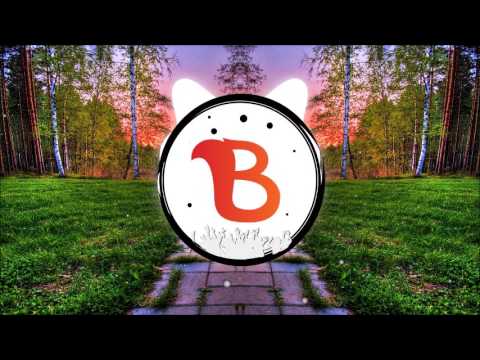 Mike Emilio - Clown