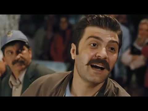 ENTEL KÖY EFE KÖYE KARŞI TEK PARÇA