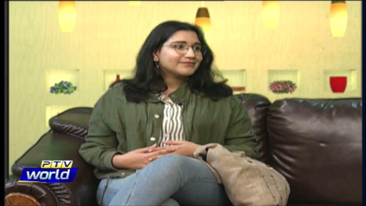 WTM 8 12 22 " - YouTube