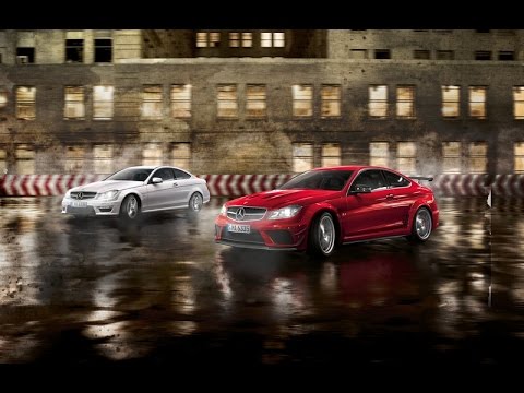 Grid 2 - #009 - [BTR] BRASIL vs -=[DwD]=- Germany - 2nd Champ - [1/2]