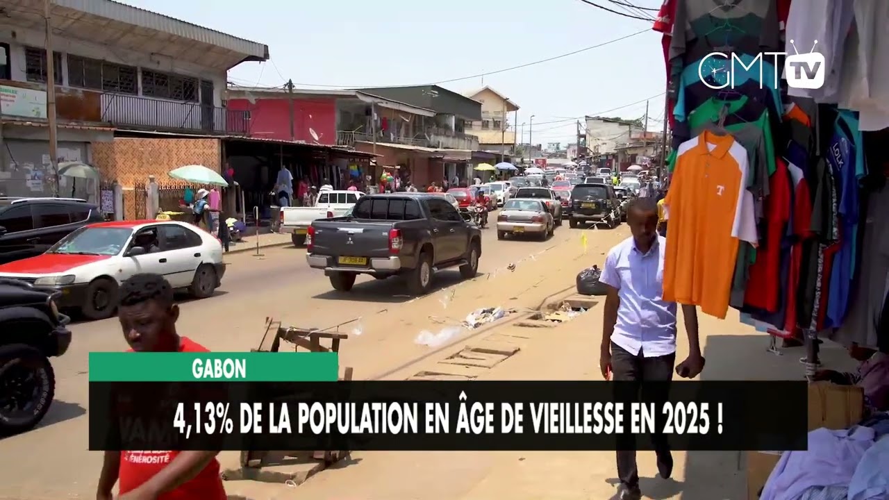 Gabon : Fly Gabon désormais renforcé avec son premier Airbus A320 ...