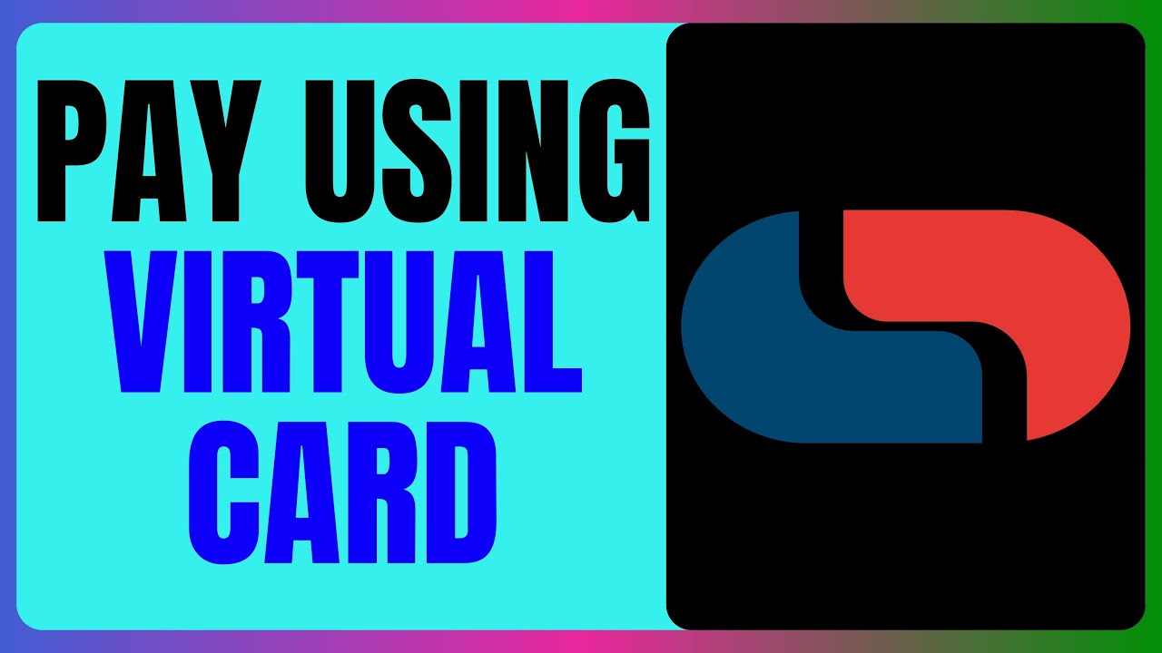 How To Pay Using Capitec Virtual Card In 2025 Step By Step - YouTube