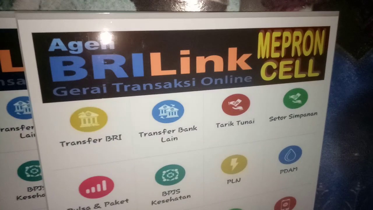 STICKER AKRILIK NEON BOX STIKER AKRILIK NEOM BOX - YouTube