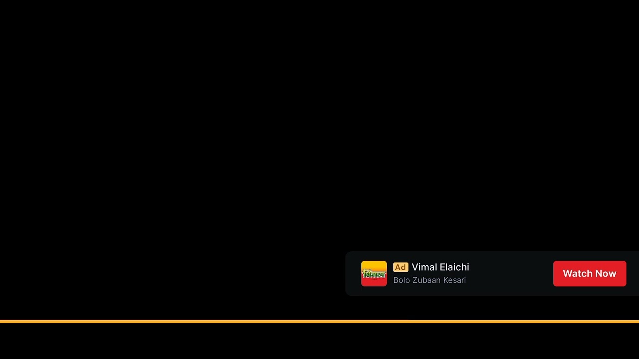 Guess the commentator and Guess the match answer in description - YouTube