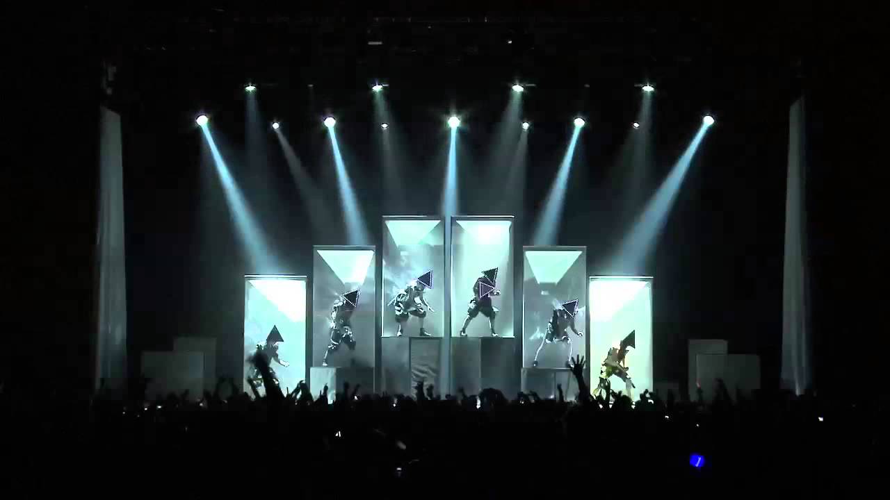 DEICHKIND - Trailer - YouTube