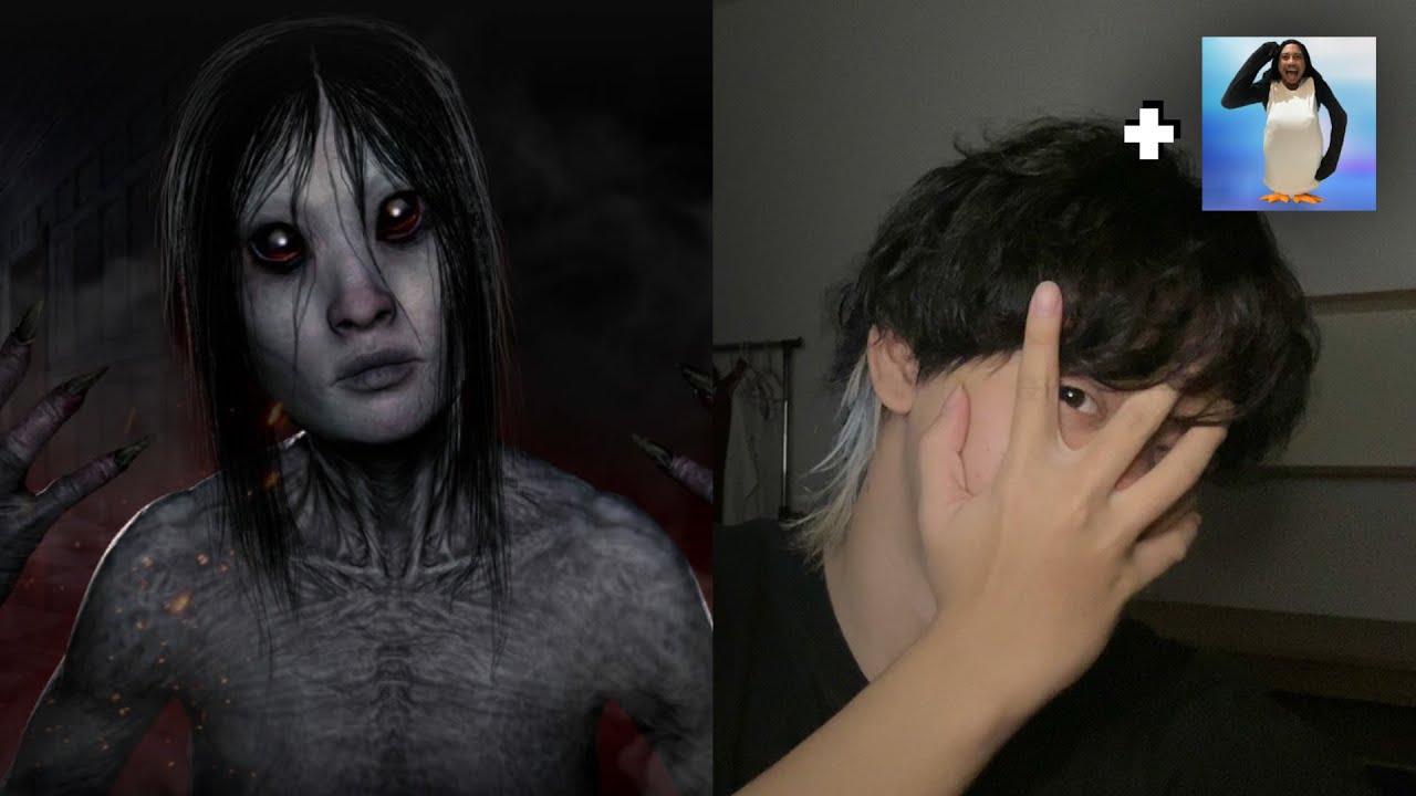 devour game apaan kocak - YouTube