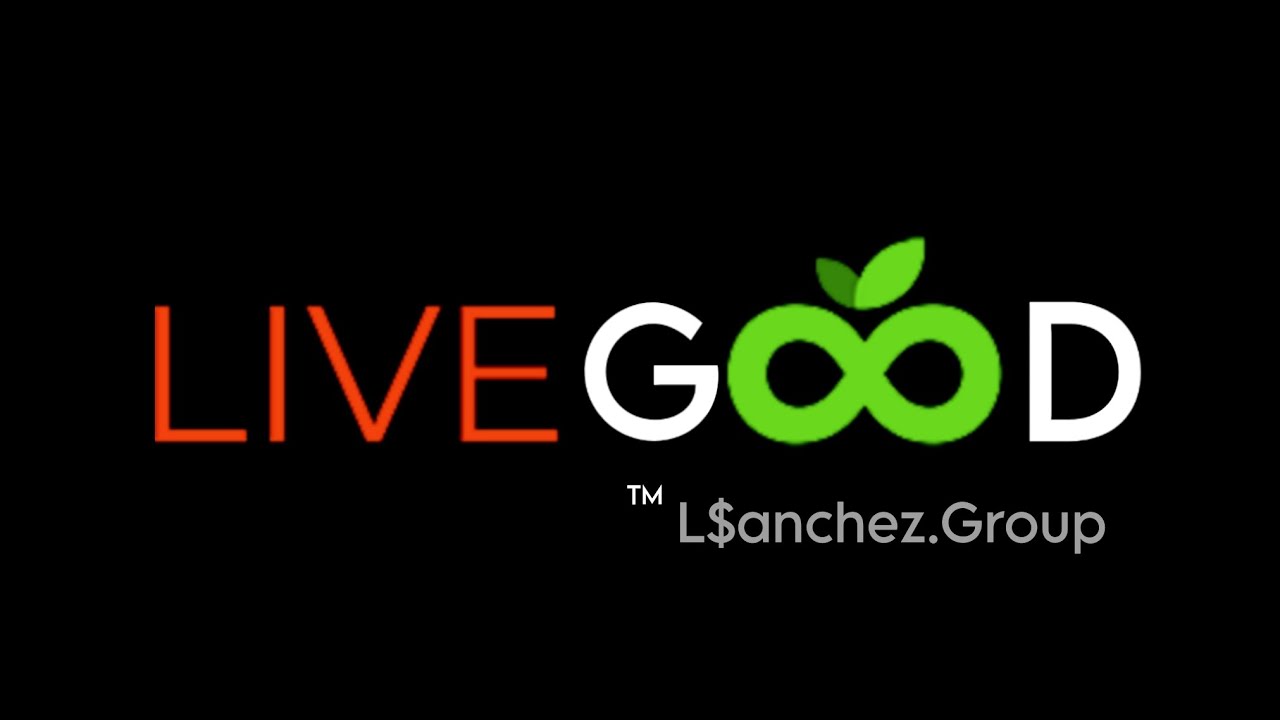 Fast Start Bonus Explained- LiveGood - YouTube