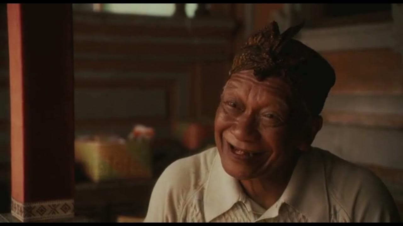 чао какао - YouTube