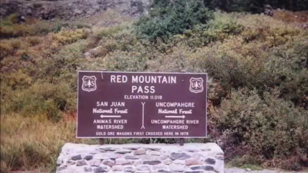 2015 Kawasaki Concours Owners Group (COG) National Rally Promo - YouTube