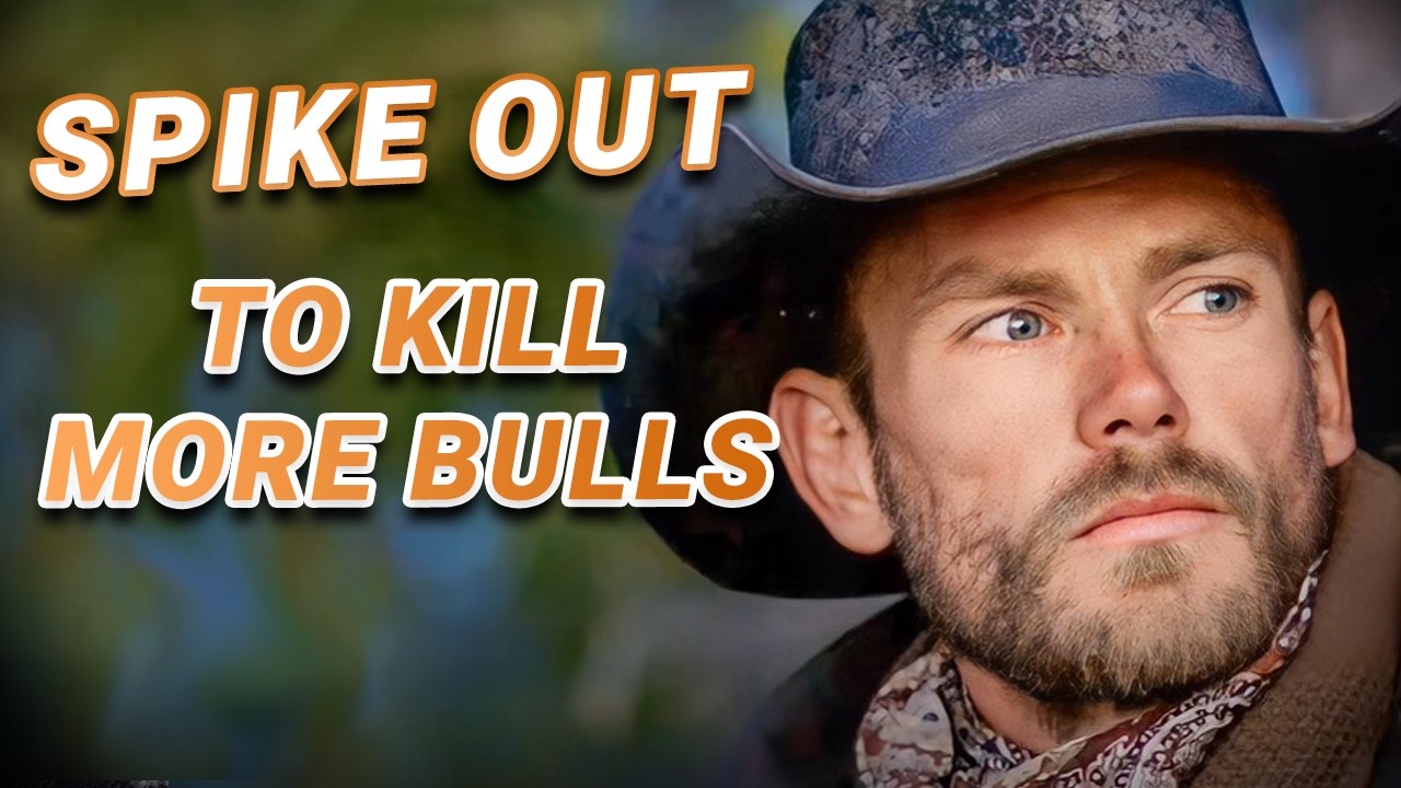 Hunt Elk That You Can't Kill Today, REMOTE AS IT GETS With Cade Cole ...