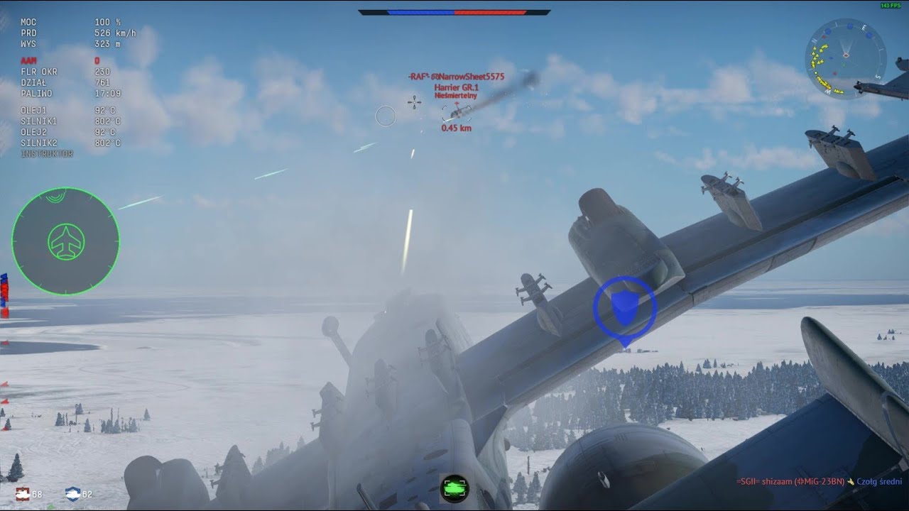 Rip 300% SL Booster | War Thunder | #warthunder #gaming - YouTube