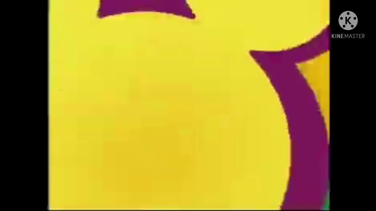 Playhouse Disney Mickey Mouse Clubhouse Next Promo (Clarabelle's ...