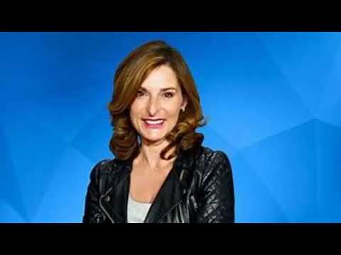 Sophie Peters Libre Antenne 08 Juillet 2016