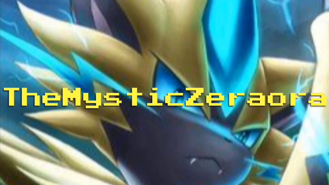 How to get Tarabi(Monsters of Etheria) - YouTube