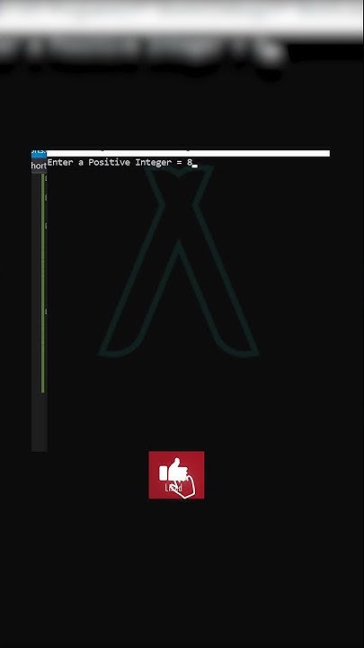 44 - Cpp | Program to Display Multiplication Table UpTo Given Range Number #shorts - YouTube