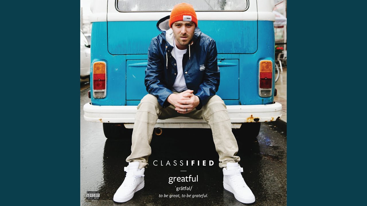 Filthy - YouTube Music