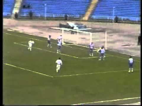 FARID GULIYEV QOLLL .wmv