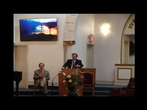 February 25, 2018, Sunday PM - Fr. Filip Dinca - YouTube