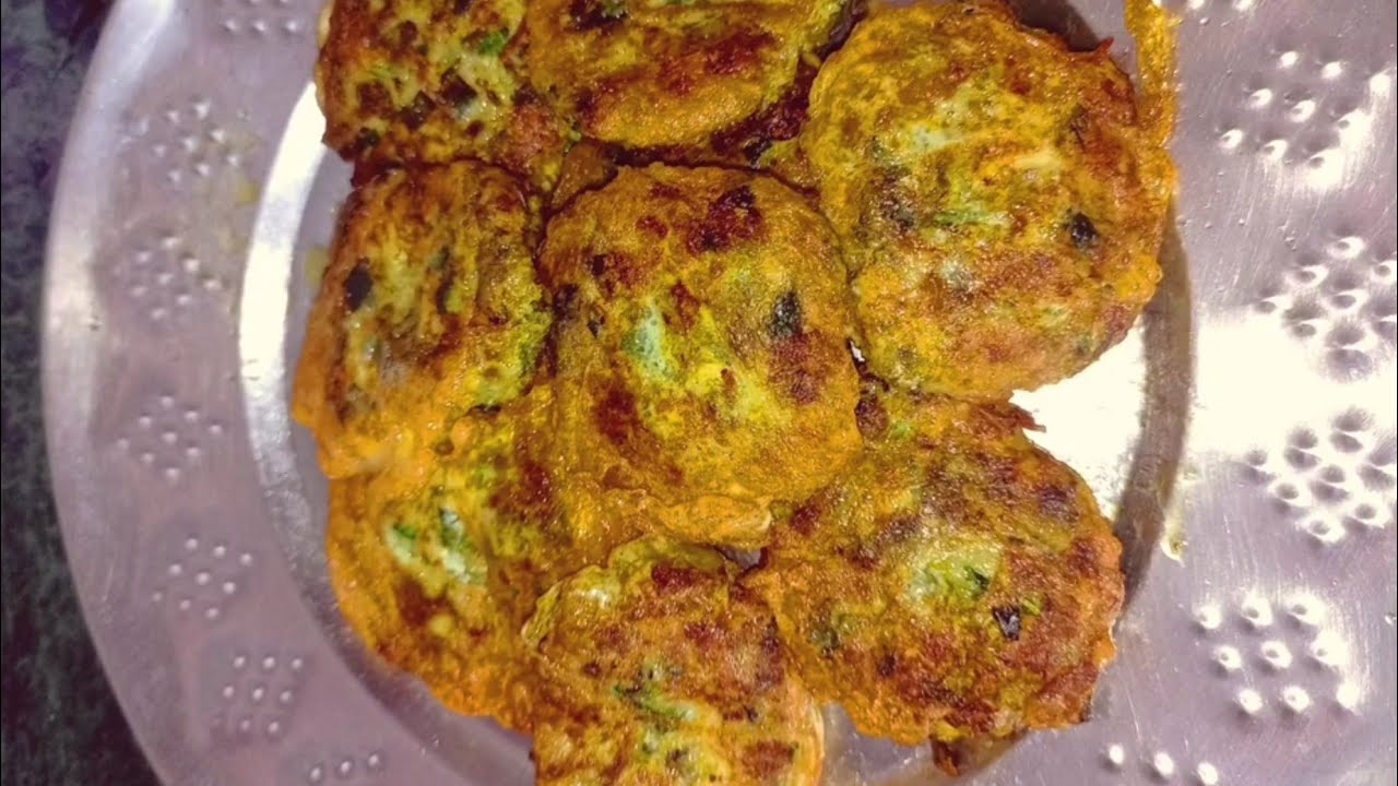 chicken Russian Kabab ll, chicken cutlet recipe - YouTube