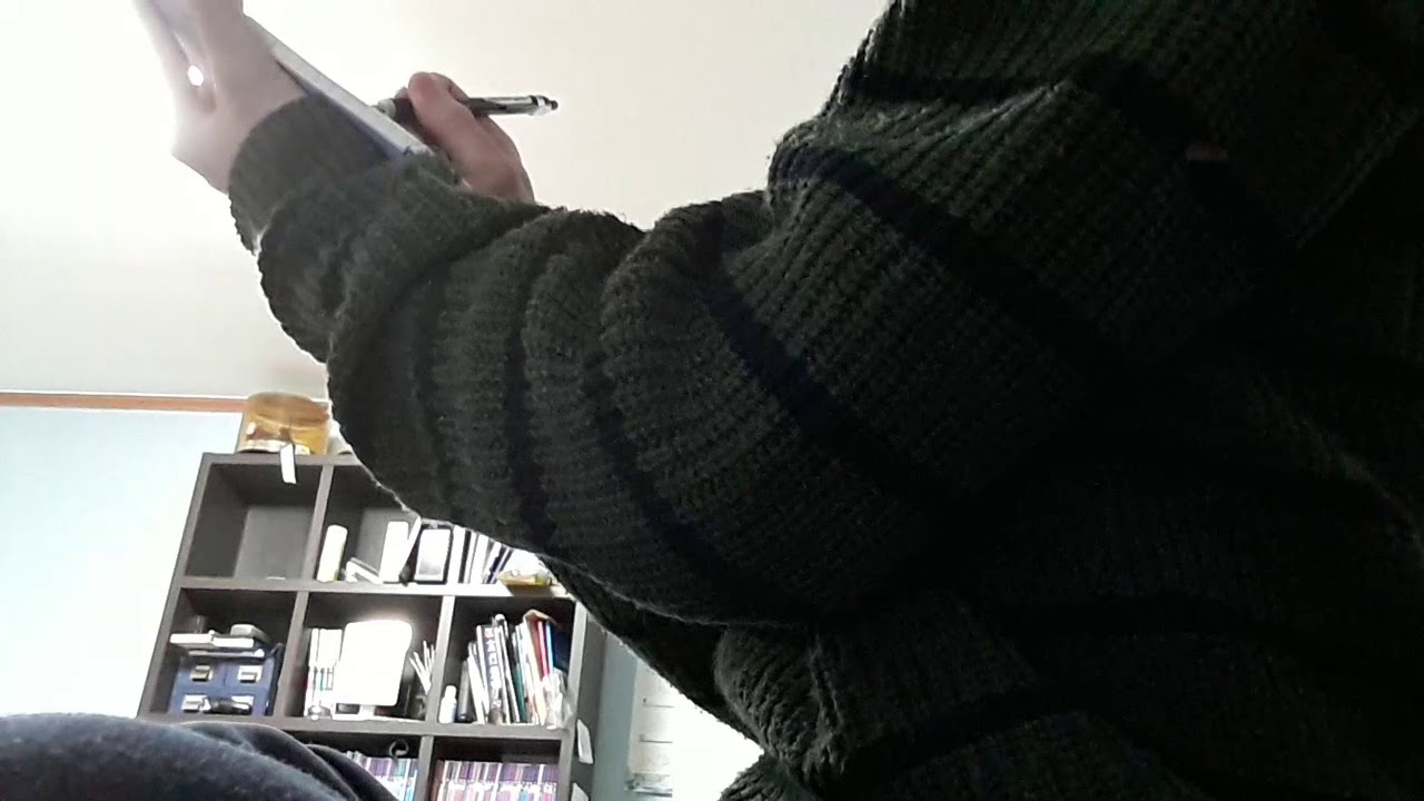 How to draw a bowl (Part 2) Remake - YouTube