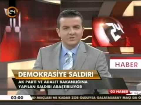 01, Türkler, Sansürsüz - [tvarsivi.com]