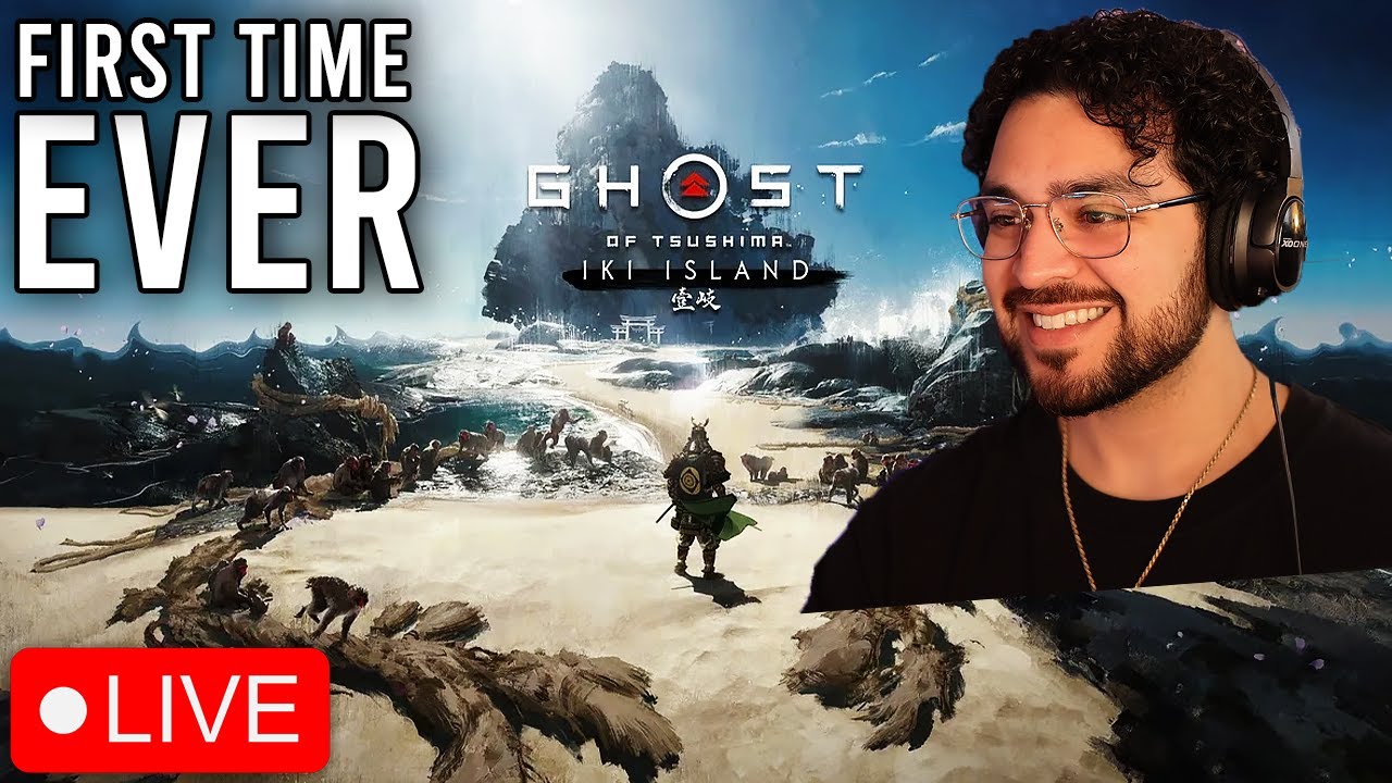 BEATING LETHAL FULL GAME - YouTube