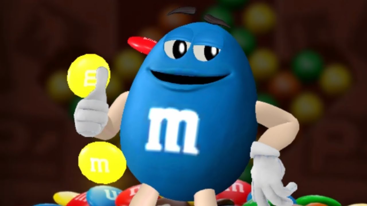 M&M Adventure - gameplay playThrough part 3 - levels 26 - 40 (IOS ...