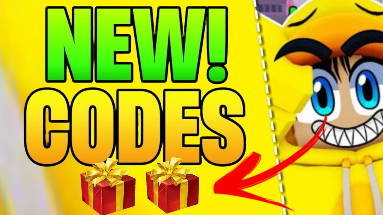 🚀 Episode 62 🚀 TOILETS WORLD WAR CODES EP 62 - ROBLOX TOILETS WORLD WAR CODES - YouTube