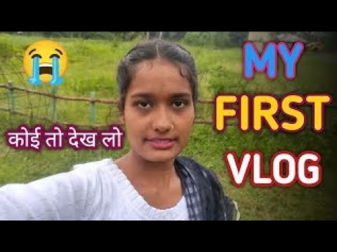 My first vlog | Shooting time vlog | Viral vlog | Jayveer Rajput vlog | Song channel Fc2creation ...