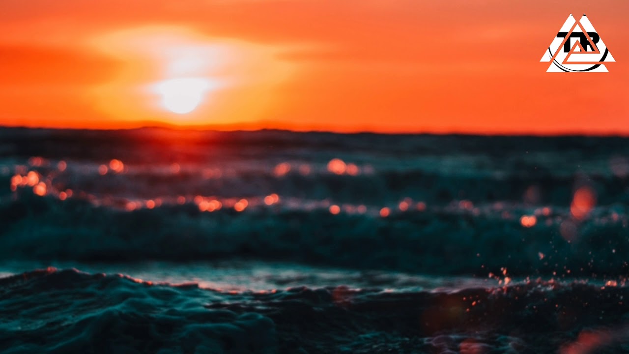 Morning Music Song - YouTube