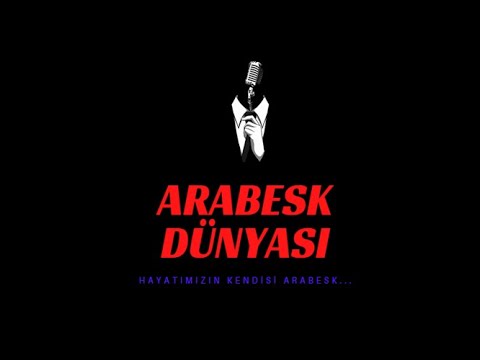 Uygar Doğanay - Engeller Var Aramızda
