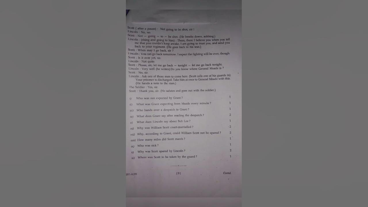 AHSEC Alternative English Question Paper 2015 YouTube ahsec-alternative-english-question-paper-2015-youtube