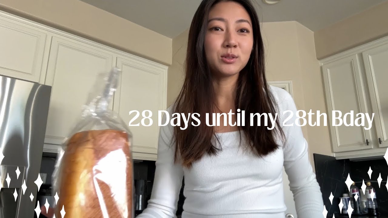 28 Days until My 28th Bday | Going to Valorant Games - YouTube