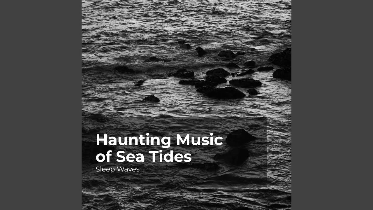 Pleasant Ocean Tune - YouTube Music