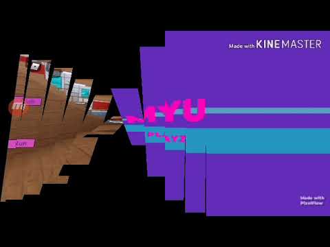 How To Get The New Inky Suprise Badge | Piggy Rp Infection | ROBLOX ...