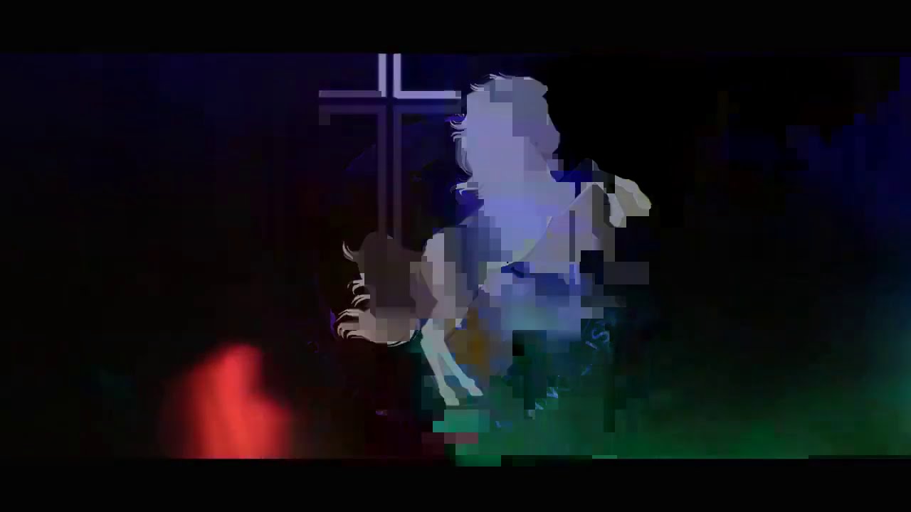 Light Of The World By Pastor Samson Fadiya - YouTube