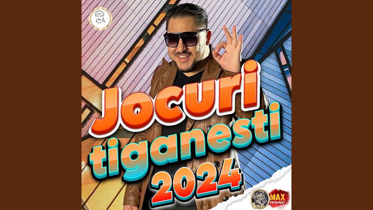 CU CARUTA IN SPANIA - YouTube