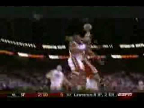 And1 vs NBA - YouTube