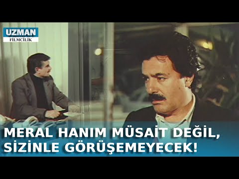 Gururumla Oynar Demiştim, Kimsenin Yüzüne Bakamaz Oldum! - Allahım Sen Bilirsin