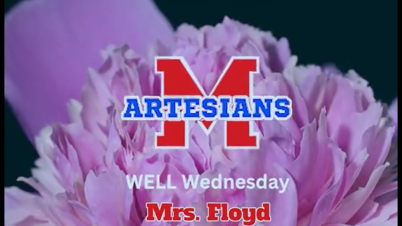 JRW January 31, 2024 TBRI Lesson -Mrs. Floyd - YouTube