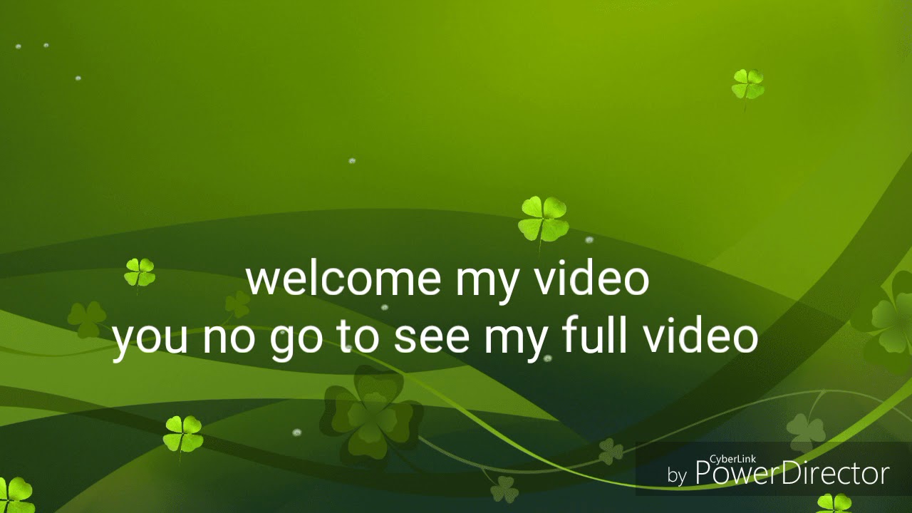 How To Take Free Space In Mobile YouTube How To Take Free Space In Mobile YouTube