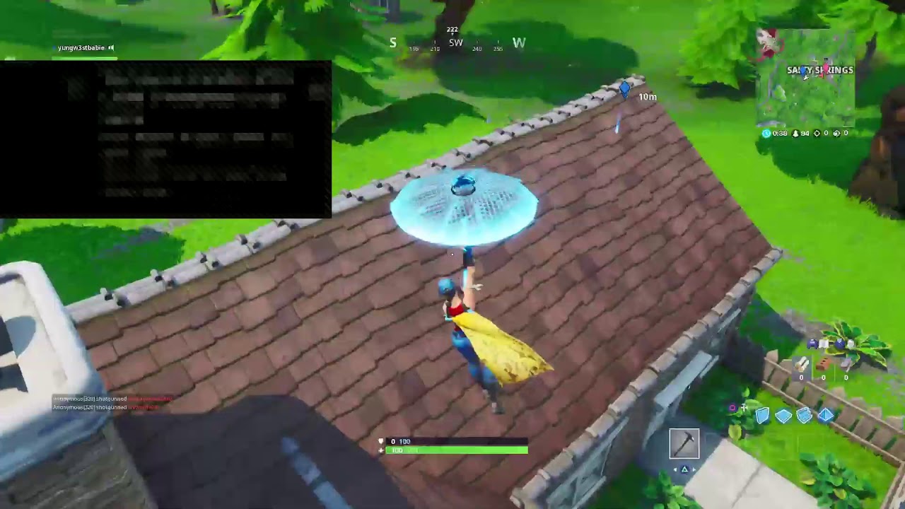 Hey panini - YouTube