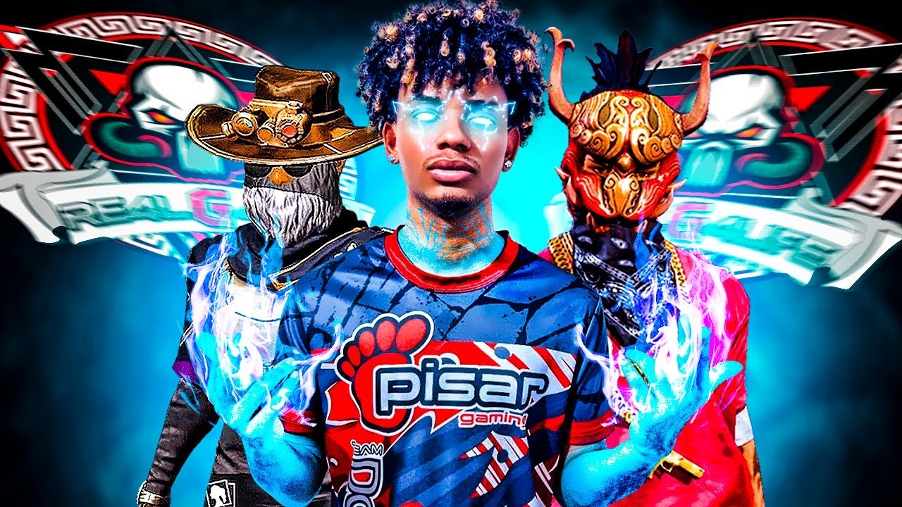 ME INFILTRO EN UN DIRECTO DEL RG4 Y SORPRENDO A TODOS🔥 *NO ME SAQUEN ...