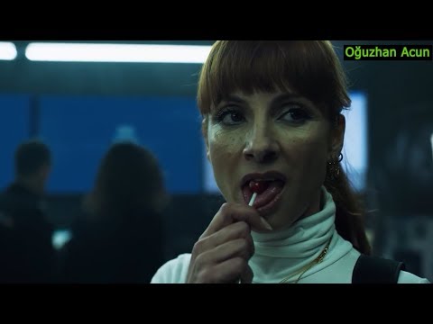 La Casa De Papel Final Bölüm Remix || Sezon Finali Özeti | |3. Sezon 8. Bölüm Fragman Altyazılı lcdp