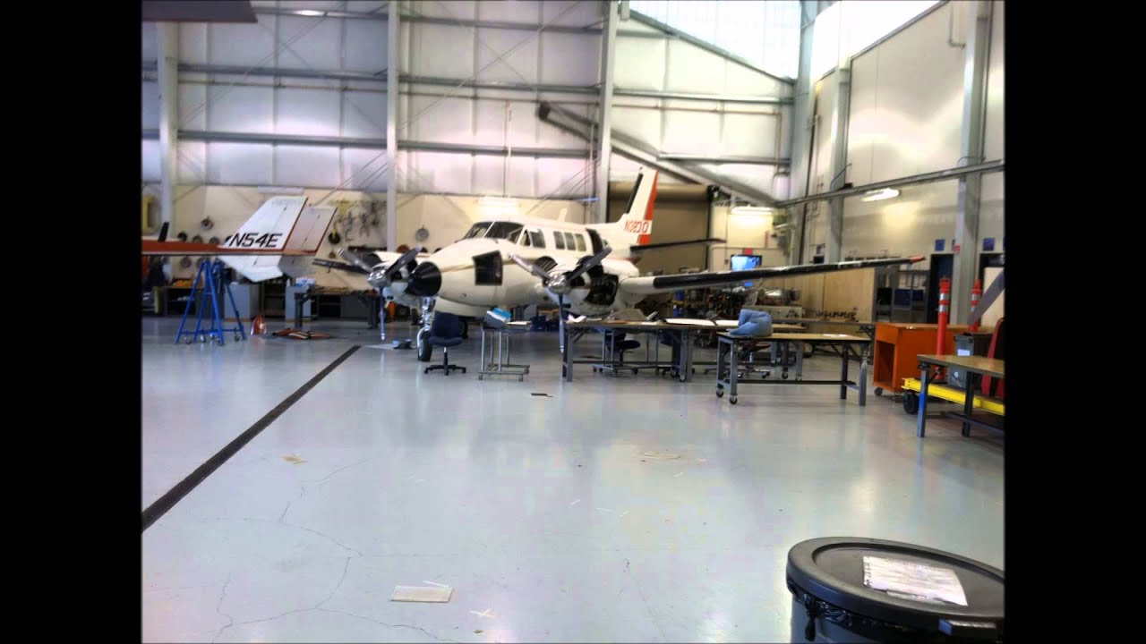 PCC 2015 christmas AMT Slideshow - YouTube