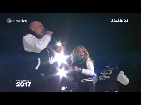 Fun Factory . 90s Dance Music . Live ZDF HD - YouTube