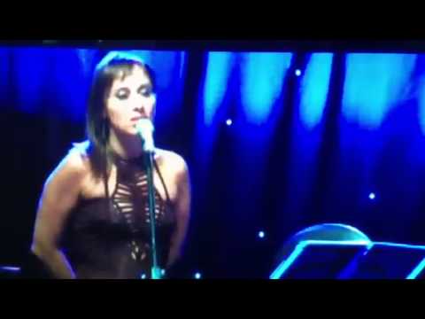 Angelina, Pedro Pinto, Artur freitas, Jorge Moniz e João ma - YouTube