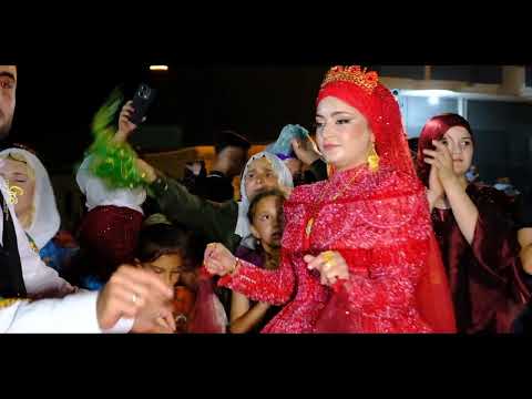Ozan Mervan 2026 WA GÜLISTANE  video Foto Gökçe Official Video – 4K Kalite